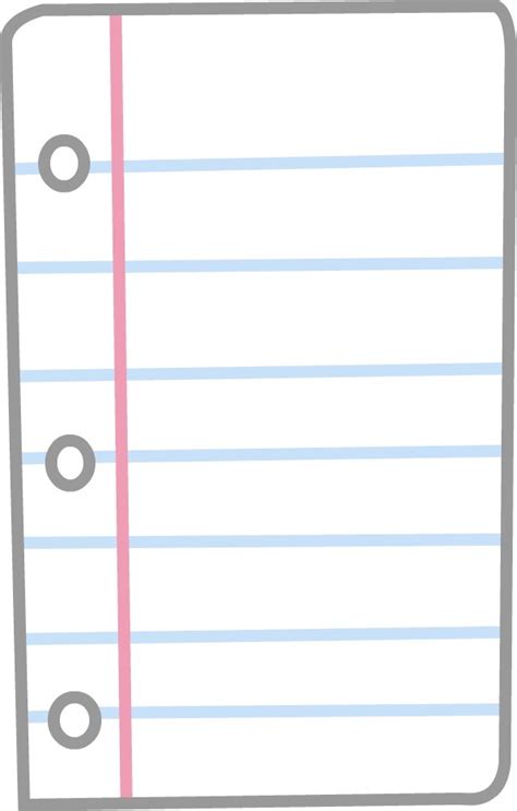 Paper Asset By Thomasthepro360 On Deviantart