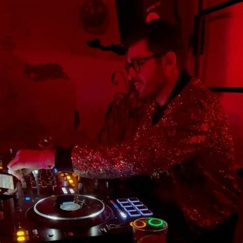 Stream Ania And Filip Good Friday By Kuba Matuszewski Listen Online For Free On Soundcloud