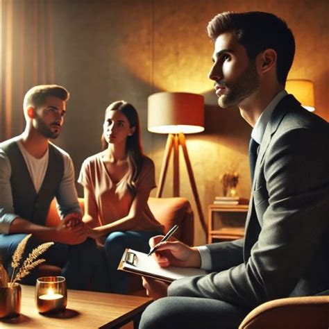 Home Psychological Services