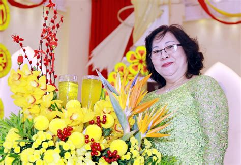 Anna Chi Nguyen Obituary Houston Tx