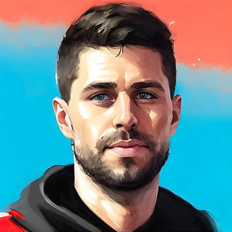 Evan Buhlers Investing Profile Angel Signal