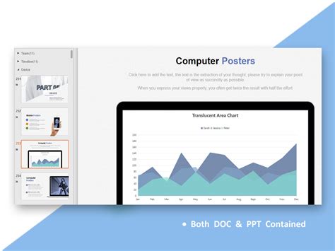 Excel Of Simple General Chartxlsx Wps Free Templates