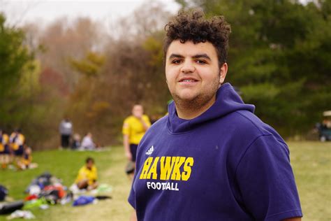 Dsc07558 James Osullivan Flickr