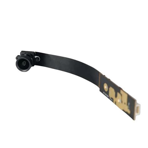 VGA Camera Module Supertek