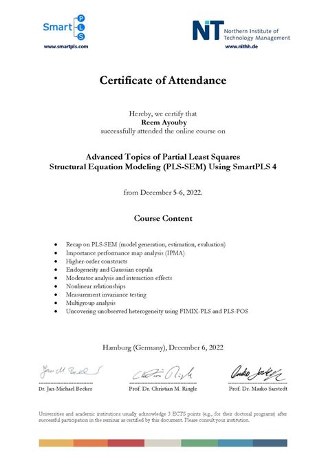 Reem 🍉 A On Linkedin Pls Causalinference Prediction Research Dataanalysis