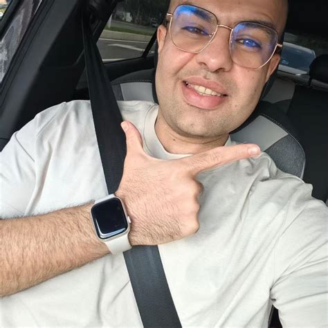 2 Hussein Aljada Added A New Photo — At 2 Hussein Aljada