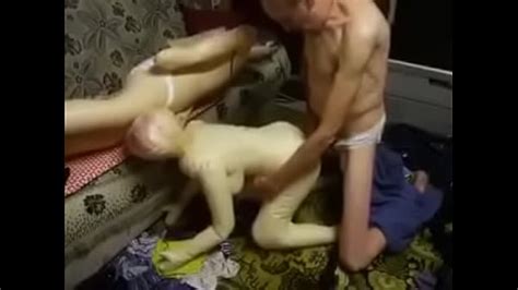 Caandcarache Xxx Mobile Porno Videos And Movies Iporntvnet