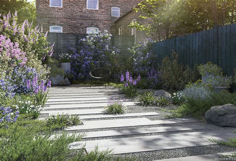 Enscape Asset Plant Vol 84 Enscape Custom Asset Library