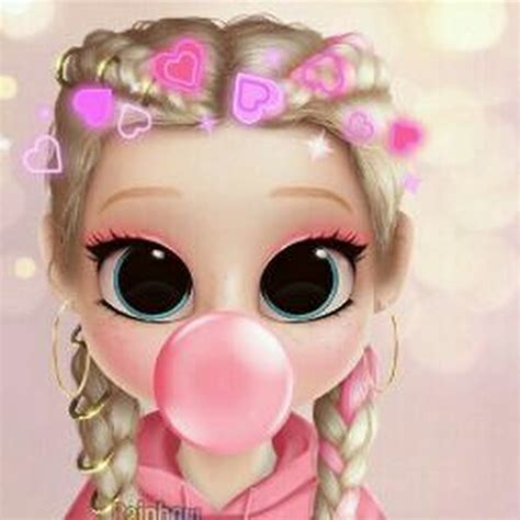 •its Sofia Bunny• Youtube