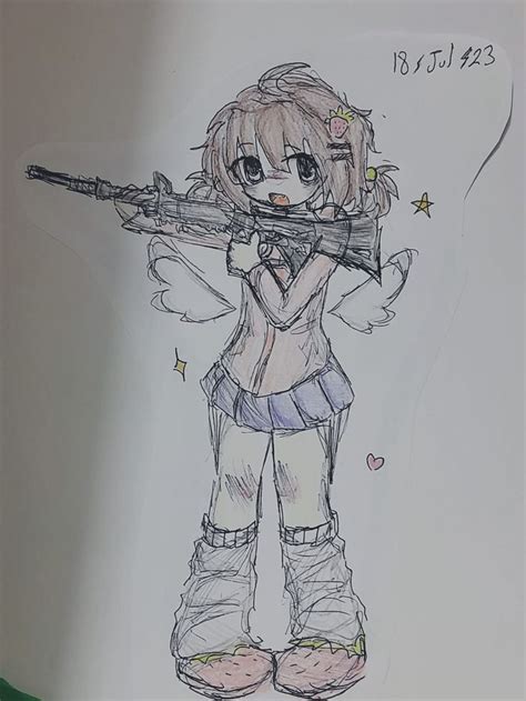 Пин от пользователя Arilove на доске рисовашки Милые рисунки Рисунки