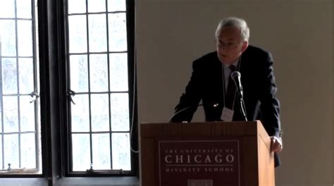 Divine Command Religion And Morality John Hare Yale Divinity