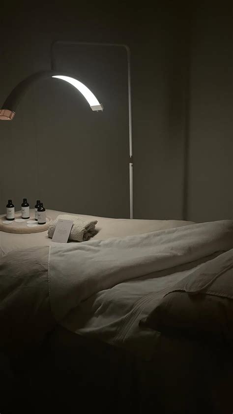 Gingerandme Gingerandme • Instagram Photos And Videos