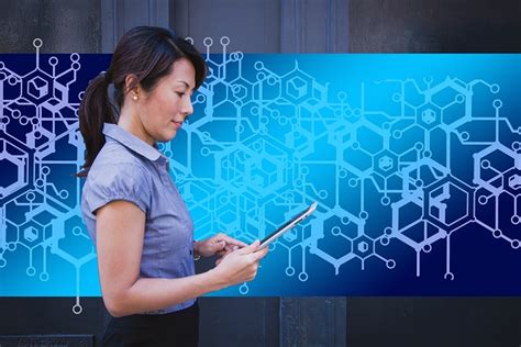 Blockchain Hyperledger Development Hire Developers In 48 Hours