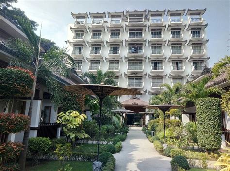 Yadanarpon Dynasty Hotel 33 ̶4̶9̶ Prices And Reviews Mandalay