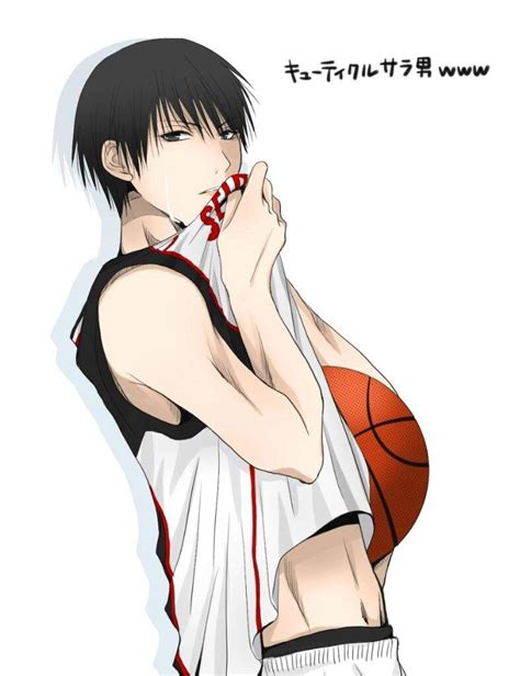 Izuki Shun Wiki Anime Amino