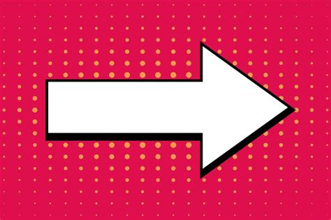 Seta Ida Volta Imagens Download Grátis No Freepik