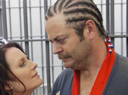 The Different Types Of Exes And How To Handle Them Thrillist