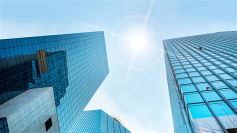 火山引擎 Datatester 3 大功能升级：聚焦敏捷、智能与易用，帮助企业降本增效 知乎