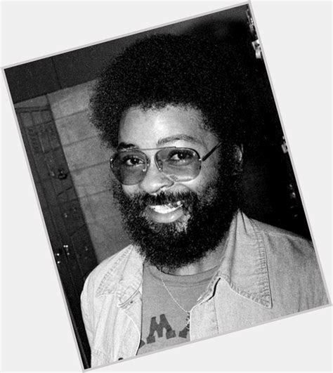 Lamar Williams Official Site For Man Crush Monday Mcm Woman Crush