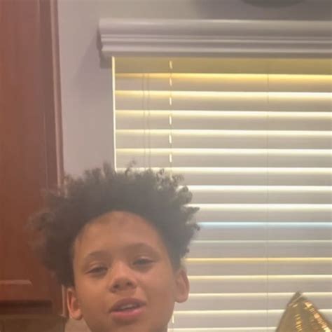 Jaylen Dunhams Instagram Twitter And Facebook On Idcrawl