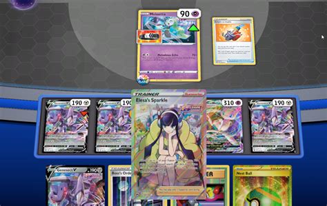 I Played Cram O Matic Rolled Heads Picked A Card And Softlocked — Pokémon Forums