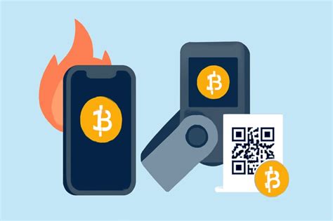 Hardware Wallets Vs Software Wallets Key Differences