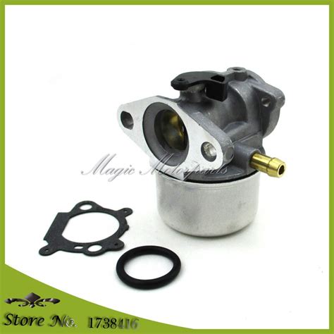 Carburetor Carb For John Deere Js61 Js63 63c Js63e Vicedeal