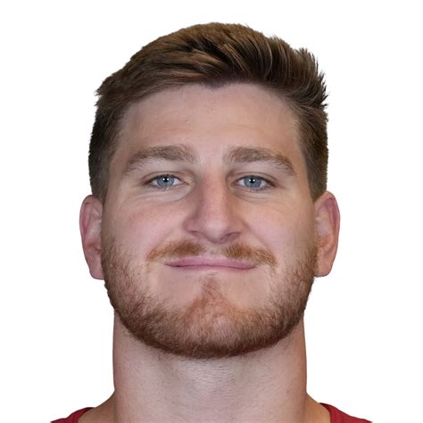 Cameron Thomas News Stats Bio And Fantasy