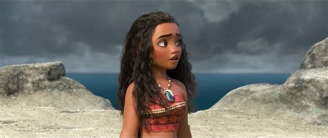 Moana 2016 Animation Moana 2016 Classic Disney Moana