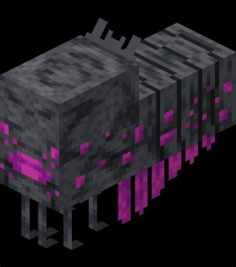 Сказочное фэнтези Постройка в Minecraft Бумажные скульптуры