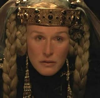Gertrude Hamlet Alchetron The Free Social Encyclopedia