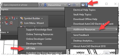 Script Insert Wire Numbers Autodesk Community
