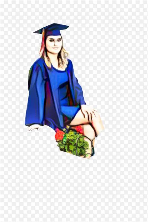 毕业 毕业帽 毕业背景png图片素材下载图片编号6763870 Png素材网 毕业 毕业帽 毕业背景png图片素材下载图片编号6763870 Png素材网