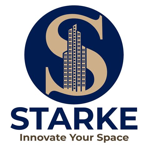 Starke Cw60 Casement Doors Manufacturers In Hyderabad