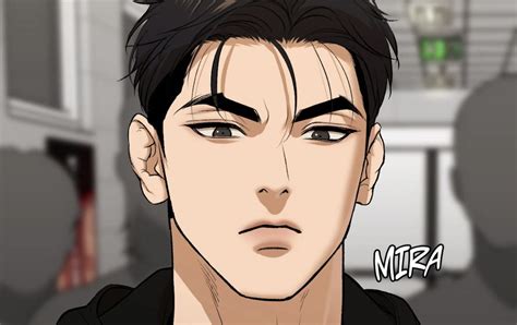 Jinx Manhwa Chapter 77 Release Date And Time Jaekyung Admit Defeat