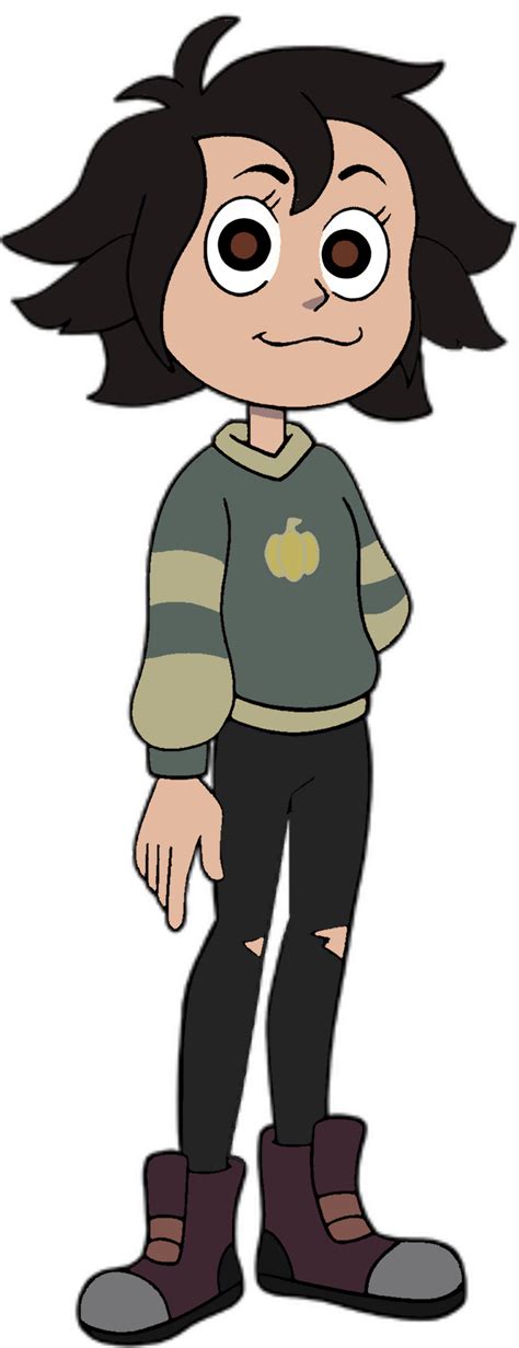 Vee And Masha Pallet Swap Fandom