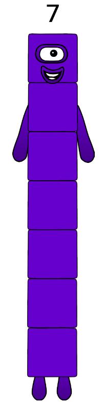 7 Js Club Wiki Fandom