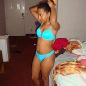 Eritrean And Ethiopian And Somalian ShesFreaky