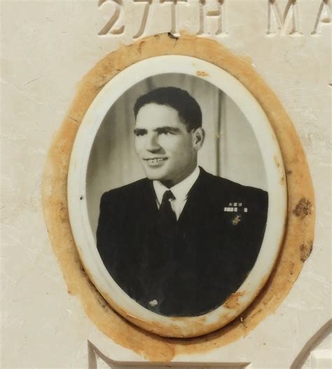 L274 Paul Bartolo 2 A Military Photos And Video Website