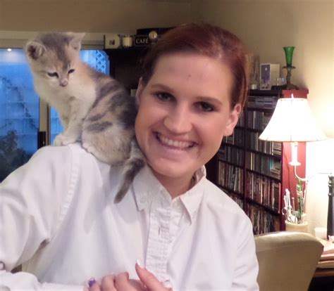 This Online Memorial Is Dedicated To Vera Romanova Carlson Bowen It Is