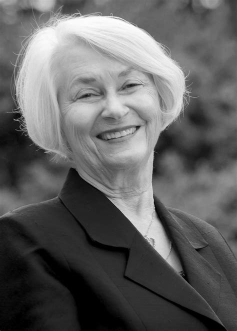 Nancy Woods Phd Rn Faan Wsna