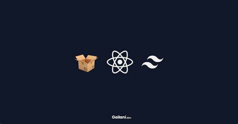 Setting Up A Simple React App With Parcel