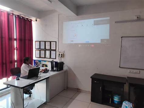 Shiv Patel On Linkedin Powerbi Internshipjourney Datavisualization Learningbydoing