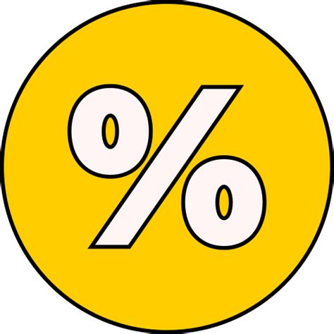 Modulation Generic Color Lineal Color Icon Freepik