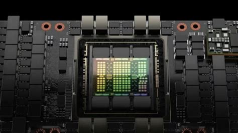 网信办约谈英伟达！ 人工智能 Eetop 创芯网