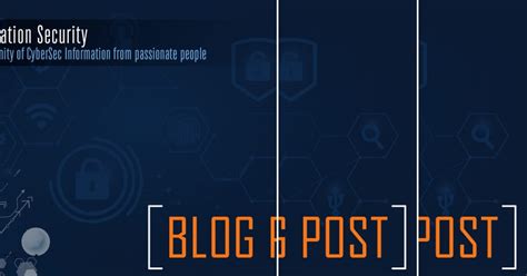 List Siem Log Forwarding Curated By Truvis Thornton Medium