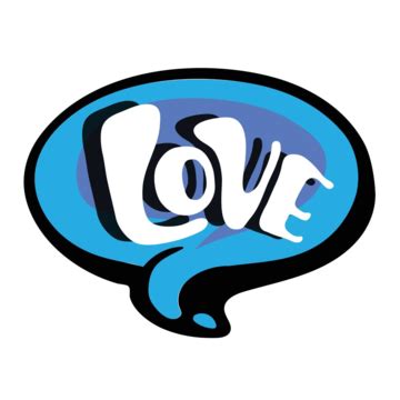 Bubble Shaped Dialog PNG Transparent Images Free Download Vector Files Pngtree