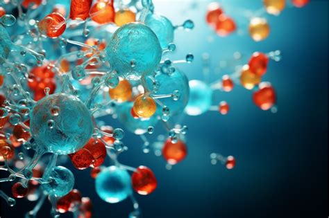 Basecamp Research sichert sich 60 Millionen US Dollar für