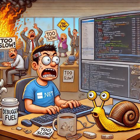 Dotnetdeveloper Csharp Sql Codeoptimization Devlife Techhumor Dileep Durgam