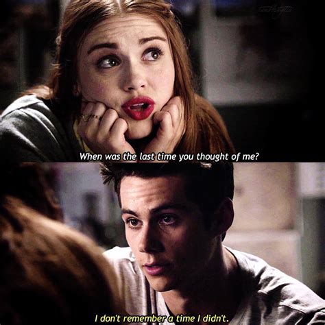 Instagram Photo By Stydia • Jul 1 2016 At 420pm Utc Image 4510573